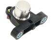 2002-2007 Volvo V70 Crankshaft Position Sensor Bracket - Professional ...