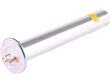 1970-1976 Porsche 914 Fuel Tank Sending Unit - Dansk - JP Group W0133 ...