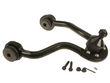 Chevrolet K1500 Control Arm - Control Arms - Replacement Mevotech ...