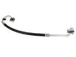AC Discharge Hoses - Auto Air Conditioning Hose Assembly | Parts Geek