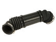 Air Intake Hose Replacement - Universal Air Intake Hose | Parts Geek