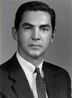 The Complete History of the DeLorean - PartsGeek - Your source for ...