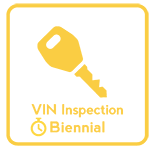 Car Inspection Requirements by State: A Compendium | PartsGeek.com