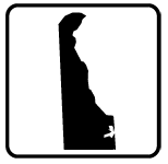 Car Inspection Requirements by State: A Compendium | PartsGeek.com