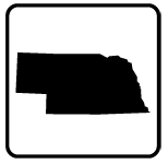 Car Inspection Requirements by State: A Compendium | PartsGeek.com