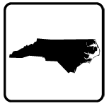 Car Inspection Requirements by State: A Compendium | PartsGeek.com