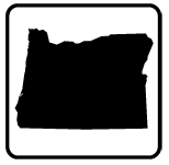 Car Inspection Requirements by State: A Compendium | PartsGeek.com