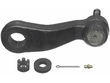 Pitman Arm Replacement - Steering Pitman Arm | Parts Geek