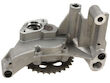 VW Oil Pump - Volkswagen Oil Pump - VW Oil Pumps -- PartsGeek.com - OEM ...