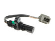 Volvo Automatic Transmission Speed Sensor | V70 C70 V40 850 - 1999 1998 ...