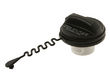 Volvo Fuel Tank Cap | XC90 XC60 XC70 S60 - 2010 2006 2013 2017