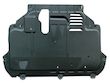 Volvo Skid Plate | S60 V70 S80 XC60 - 2012 2015 2007 2013