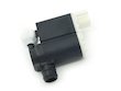 Washer Pump - Windshield Washer Pump Replacement | Parts Geek