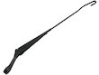Windshield Wiper Arm - Front, Rear Wiper Arm Replacement | Parts Geek