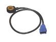 Audi Knock Sensor | A4 Quattro Q7 Allroad A6 - 2017 2004 2011 2005