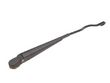 Windshield Wiper Arm - Front, Rear Wiper Arm Replacement | Parts Geek