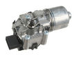 Windshield Wiper Motor Replacement - Front & Rear OEM and Aftermarket