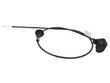 BMW Hood Release Cable | X5 328i 128i 535i xDrive - 2011 2008 2010 2012