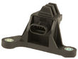 Buick Crank Position Sensor | Regal Enclave LaCrosse Verano - 1987 2008 ...