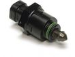 Buick Idle Control Valve Lesabre Regal Park Avenue Century 2003
