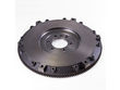 Buick Flywheel | Regal Skylark Skyhawk Century - 1971 2012 2013 1983