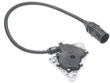 BMW Neutral Safety Switch | 325i X3 X5 528i - 2004 2007 2000 1988