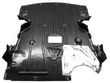 BMW Skid Plate | 328i 528i 535i xDrive - 2008 2014 2010 2007