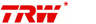 Wheel Cylinder - Drum Brake Wheel Cylinder Replacement | Parts Geek
