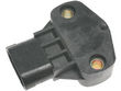 Chrysler Throttle Position Sensor | PT Cruiser Sebring Town & Country ...