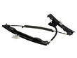 Dodge Window Regulator | Dakota Grand Caravan Ram 1500 Durango - 2001 ...