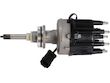 Dodge Distributor | Dakota D150 Ram 1500 Dart - 1990 2001 1992 1988