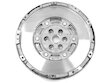 Dodge Flywheel | Ram 1500 Dart Dakota 3500 - 2013 2006 2014 2015