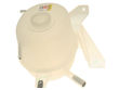 Ford Expansion Tank | F150 F350 Super Duty F250 Escape - 1999 2003 2004 ...
