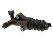 Fiat Slave Cylinder | 500 X 1/9 - 2012 2015 2013 1979