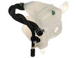 Jaguar Expansion Tank | Radiator Overflow Coolant Tank - X Type S Type ...