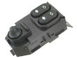 Jaguar Window Switch | XJS XK8 XJ12 XJ6 - 1996 1990 1995 1986