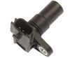 Infiniti Automatic Transmission Speed Sensor | G35 Q40 Q50 QX80 - 2015 ...