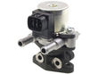 Jaguar EGR Valve | XK8 XJS XJ6 X Type - 2003 1994 2004 2002