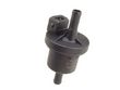 Land Rover Purge Valve | Range Rover Sport Discovery LR4 - 2016 2017 ...