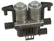 Land Rover Heater Valve | Range Rover Sport - 2008 2007 2006 2003