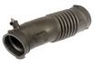 Mazda Air Intake Hose | Protege 6 MPV 626 - 2003 2000 2006 2001