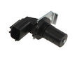 Mazda Automatic Transmission Speed Sensor | 3 5 6 B3000 - 2011 2005 ...
