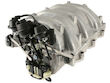 Mercedes Intake Manifold | Sprinter 2500 ML350 C300 E350 - 2008 2016 ...