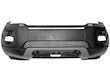 Land Rover Bumper Cover | Range Rover Sport Evoque - 2018 2021 2006 2019