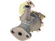MG Heater Valve | MGB - 1978 1977 1970 1974