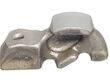 Mercedes Rocker Arm | GL450 ML350 A220 CLS63 AMG - 2019 2013 2001 1981