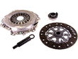 Mini Clutch | Cooper Countryman Clubman Paceman - 2006 2010 2004 2014