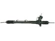 Mini Steering Rack | Cooper Countryman - 2006 2004 2005 2002