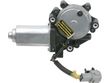 Nissan Window Motor | Frontier Maxima Pathfinder Titan - 2004 2005 2006 ...