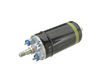 Rolls Royce Fuel Pump | Silver Spirit Ghost Spur - 1982 1981 1983 2011